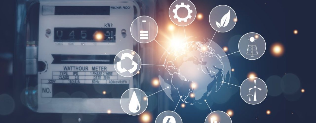 W jaki sposób oszczędzać energię elektryczną w firmie, cz.2 – DSR | Lerta W jaki sposób oszczędzać energię elektryczną w firmie, cz.2 – DSR | Lerta